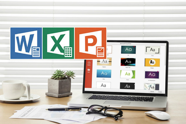 7 programas informáticos que te darán un mejor trabajo