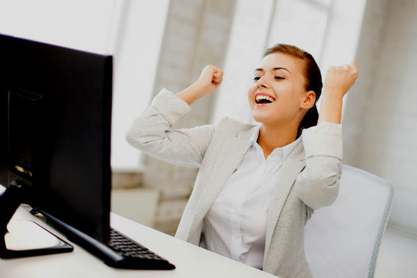 La nueva estrategia para encontrar trabajo en 2018