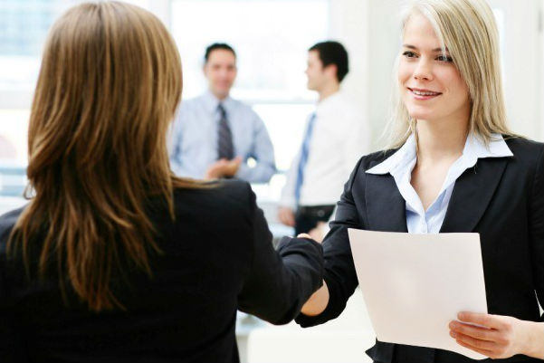 Consejos prácticos para aprovechar tu pasantía profesional - UpaWork ...