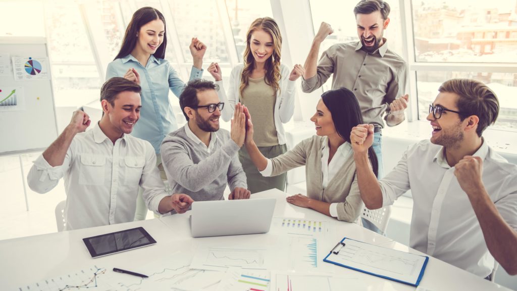 Aspectos que llevan a los empleadores a encontrar el mejor talento para ...